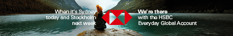 Hurtigruten Nordic Film Festival returns July - August