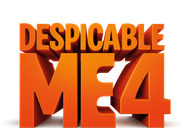 Despicable Me 4 | Palace Cinemas