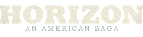 HORIZON: AN AMERICAN SAGA - CHAPTER 1 | Palace Cinemas