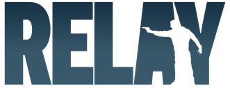 Relay | Palace Cinemas