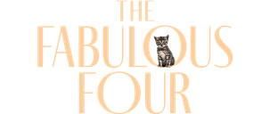 The Fabulous Four | Palace Cinemas
