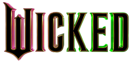 Wicked | Palace Cinemas