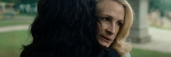 Palace Balwyn Cinema - Movies & Session Times | Palace Cinemas