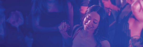 Palace Balwyn Cinema - Movies & Session Times | Palace Cinemas