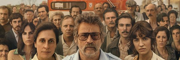 Palace Brighton Bay Cinema - Bay Street | Palace Cinemas