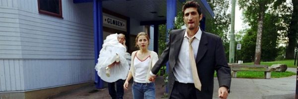 Film Festivals | Upcoming Film Festivals | Palace Cinemas