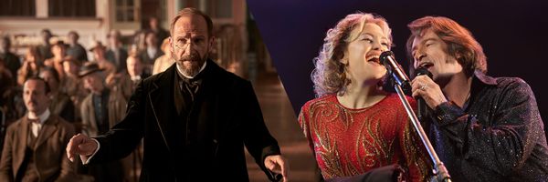 Palace Brighton Bay Cinema - Bay Street | Palace Cinemas