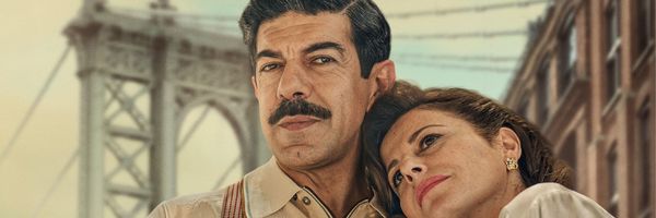 Palace Balwyn Cinema - Movies & Session Times | Palace Cinemas