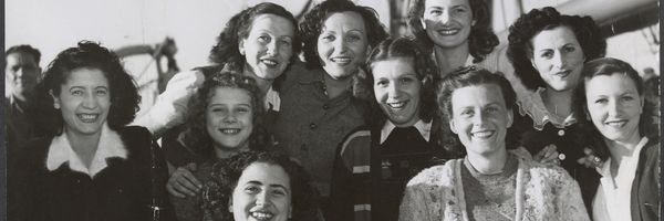 Palace Brighton Bay Cinema - Bay Street | Palace Cinemas