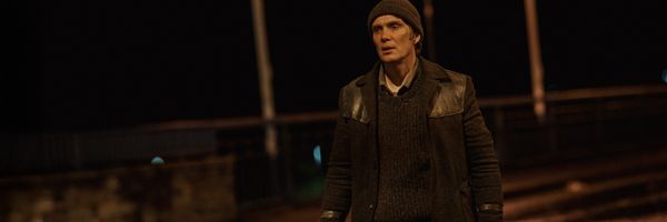 Palace Balwyn Cinema - Movies & Session Times | Palace Cinemas