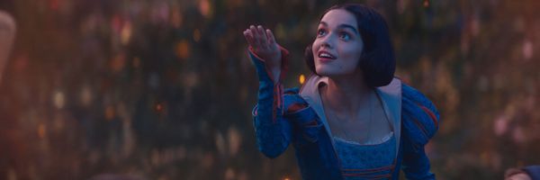 Palace Balwyn Cinema - Movies & Session Times | Palace Cinemas