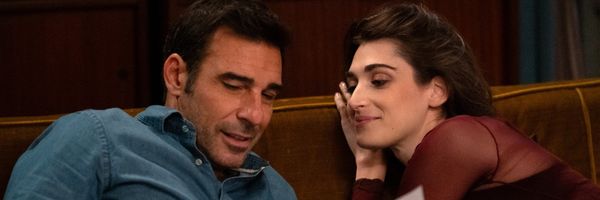 Palace Brighton Bay Cinema - Bay Street | Palace Cinemas