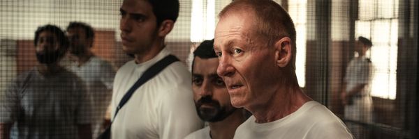 Palace Balwyn Cinema - Movies & Session Times | Palace Cinemas