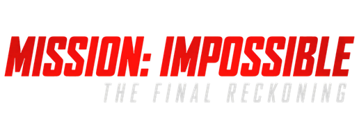 Mission: Impossible - The Final Reckoning | Palace Cinemas