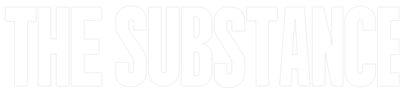 Palace Cinemas | Australian Movie Theatre & Cinemas