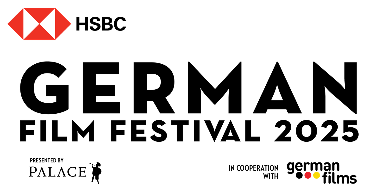 The 2025 HSBC German Film Festival returns to cinemas in May